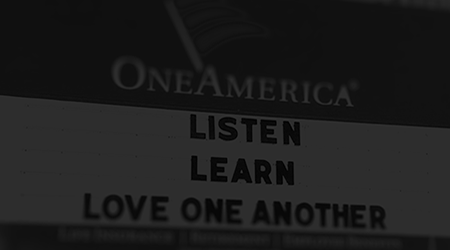 ONEAMERICA FINANCIAL PARTNERS - Updated December 2025 - 20 Photos & 126 ...