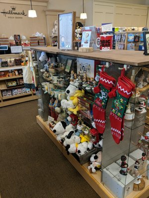 AMY’S HALLMARK SHOP - Updated December 2025 - 13 Photos & 13 Reviews ...