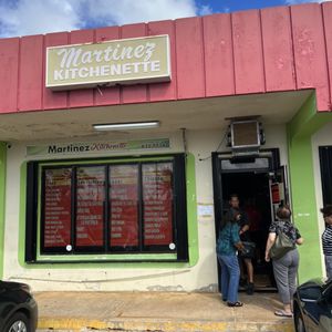 KAON TA - Updated September 2025 - 38 Photos & 12 Reviews - S Marine ...