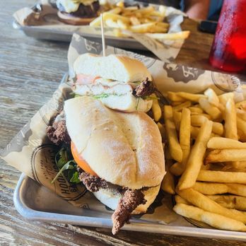 TC HOOLIGANS - GREECE - Updated August 2024 - 136 Photos & 181 Reviews ...