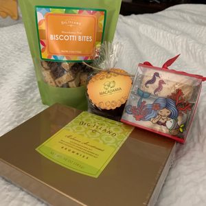 BIG ISLAND CANDIES - 961 Photos & 528 Reviews - Candy Stores - 585 ...