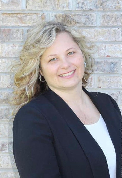 JAMIE DAUGHERTY - STATE FARM INSURANCE AGENT - Updated August 2024 ...