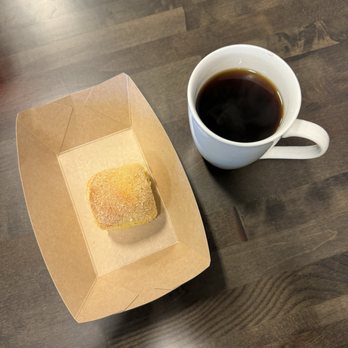 MAEMAX MARKET NORTH - Updated January 2025 - 51 Photos & 18 Reviews ...