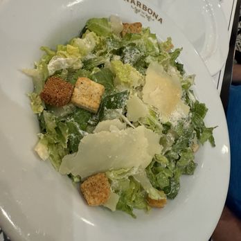 NARBONA BOCA RATON - Updated October 2025 - 270 Photos & 115 Reviews ...