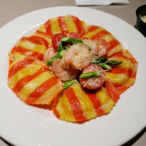 CELINE - Updated September 2025 - 1224 Walnut St, Philadelphia ...