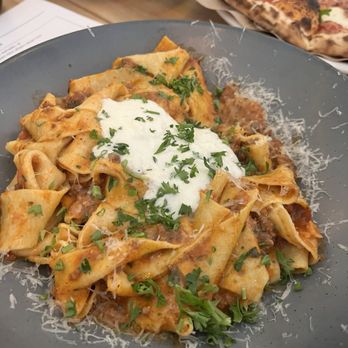 INDACO - Updated December 2025 - 733 Photos & 341 Reviews - 2046 South ...