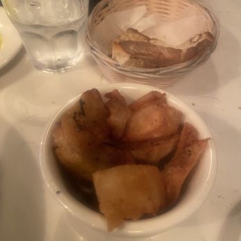 VIA CANNUCCIA - Updated May 2025 - 265 Photos & 126 Reviews - 1739 ...