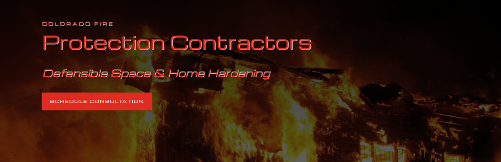COLORADO FIRE PROTECTION CONTRACTORS - Updated July 2025 - Request a ...