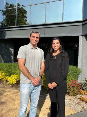 KEYSTONE PACIFIC PROPERTY MANAGEMENT - Updated January 2026 - 122 ...