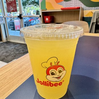 JOLLIBEE - Updated September 2024 - 53 Photos & 23 Reviews - 3820 ...