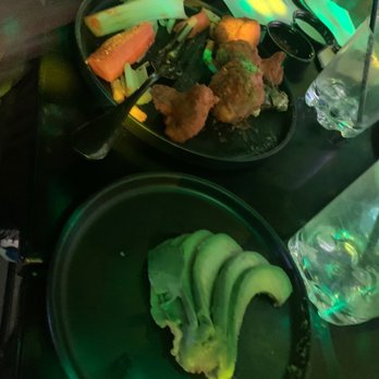 THE STACHE - Updated November 2024 - 253 Photos & 315 Reviews - 941 E ...