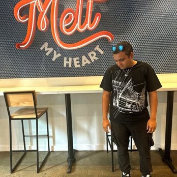 THE MELT - Updated November 2024 - 623 Photos & 582 Reviews - 455 ...