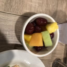 NICK & ANDY’S BREAKFAST & LUNCH - Updated July 2025 - 144 Photos & 160 ...