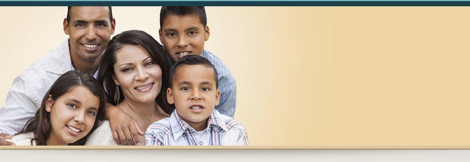 ELIZABETH VARUGHESE - Updated January 2026 - 7990 Orangethorpe Ave ...