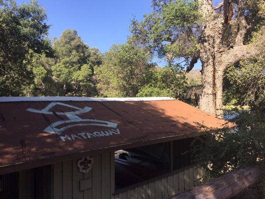 MATAGUAY SCOUT RANCH - Updated December 2025 - 11 Photos & 11 Reviews ...