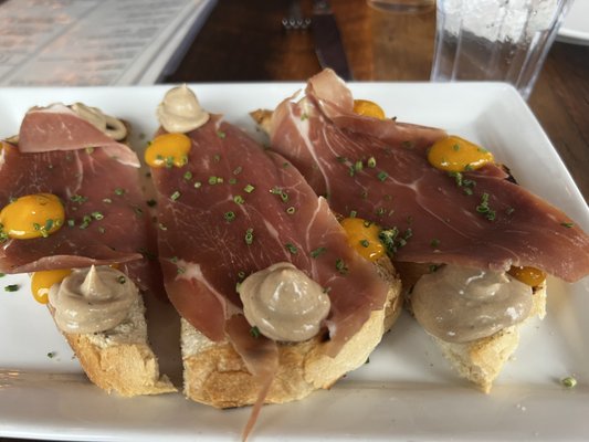 PUBLIC KITCHEN READING - 530 Main St, Reading, Massachusetts - American ...