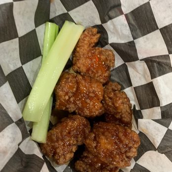 THE BOXCAR RESTAURANT - Updated December 2025 - 11 Photos & 13 Reviews ...