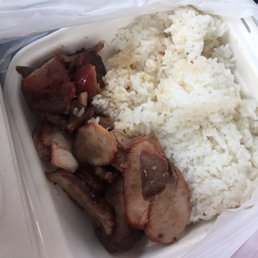 MARUTA SHOTEN - Updated December 2025 - 666 Photos & 343 Reviews - 1024 ...