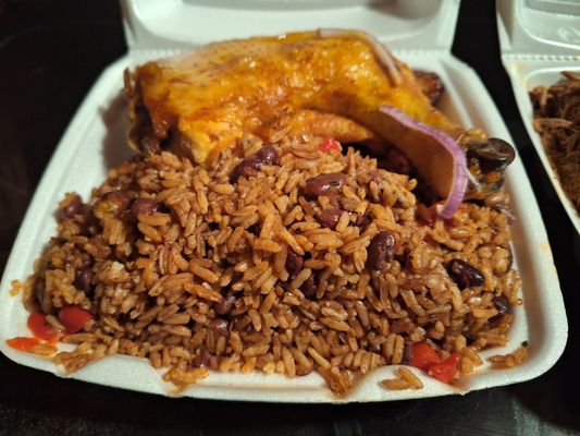 MAIKEL BAKERY - Updated December 2025 - 94 Photos & 48 Reviews - 7331 W ...