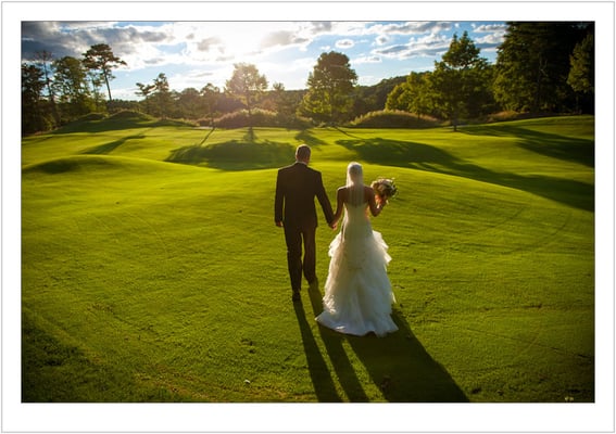 THE RIDGE CLUB - Updated October 2025 - 70 Country Club Rd, Sandwich ...