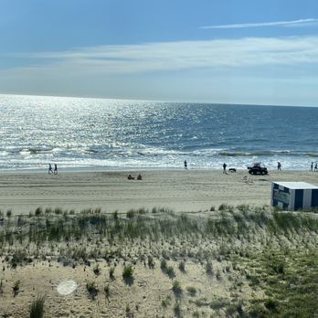 The Surf Club Hotel - Updated May 2026 - 56 Photos & 44 Reviews - 1 ...