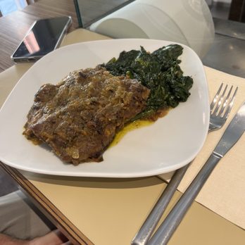 ZEB - Updated August 2025 - 200 Photos & 149 Reviews - Via San Miniato ...