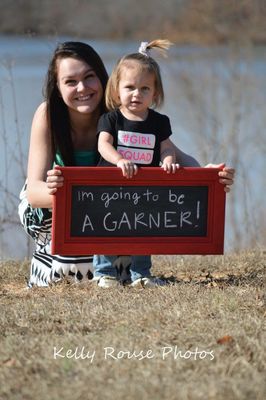 KELLY ROUSE PHOTO’S - Jackson, Tennessee - Wedding Planning - Phone ...