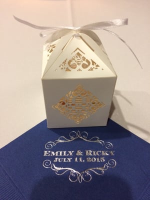 FIELDER CHURCH - ARLINGTON - Updated December 2025 - 13 Photos - 2011 S ...