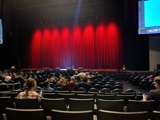 ARIZONA FINANCIAL THEATRE - Updated August 2024 - 433 Photos & 338 ...