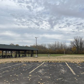 SOUTH BELOIT CITY PARK - Updated September 2025 - 20 Photos - 519 ...