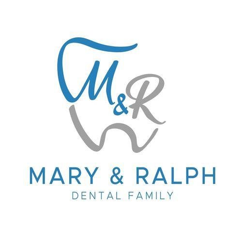 M&R DENTAL FAMILY - Updated January 2026 - 7740 Preseve Ln, Naples ...