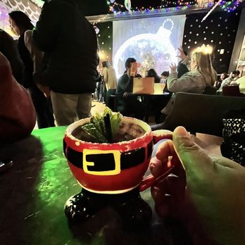 THE HAYMAKER - Updated December 2025 - 246 Photos & 104 Reviews - 555 ...