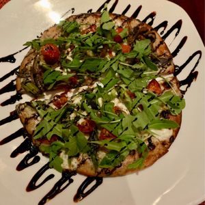 TARBELL’S THE TAVERN - 197 Photos & 158 Reviews - 3209 E Camelback Rd ...