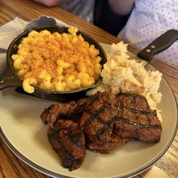 SOCO TAVERN - Updated October 2025 - 29 Photos & 13 Reviews - 136 Huttleston Ave, Fairhaven ...