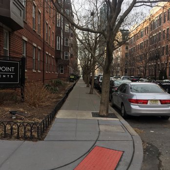 HUDSON POINT APARTMENTS - Updated January 2026 - 68 Photos & 27 Reviews ...