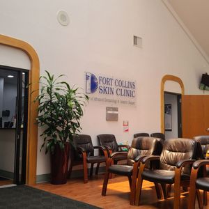 HEALTH IMAGES AT FORT COLLINS - Updated April 2025 - 2236 E Harmony Rd ...