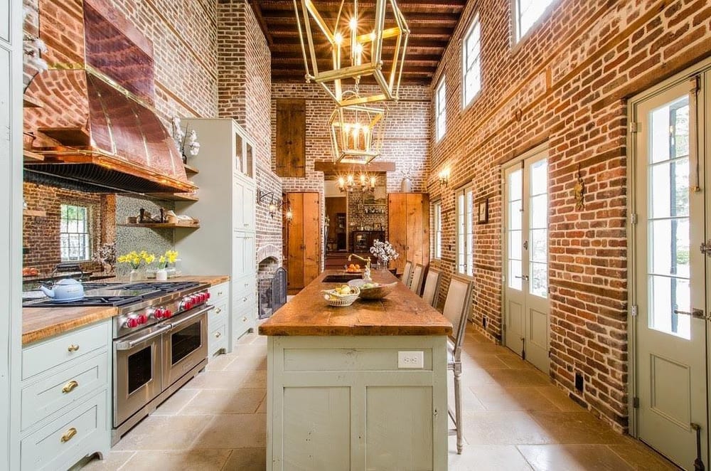 KSA INSURANCE - Updated January 2026 - 2204 Meeting St Rd, North ...