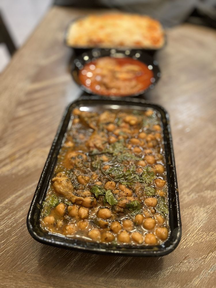 ADAM’S HALAL MEAT - 112 Photos & 31 Reviews - 12280 Westheimer Rd ...