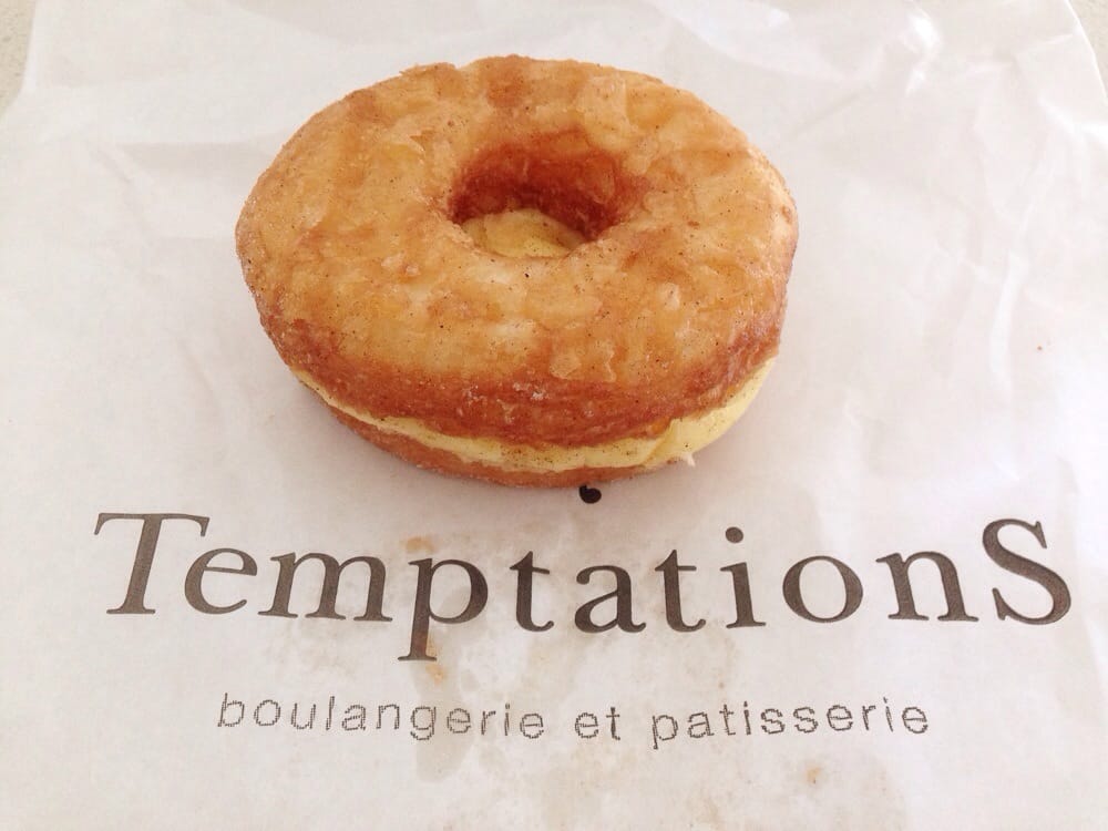 PERTH HOME GROWN - Updated August 2025 - 3 Forrest Pl, Perth Western ...