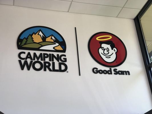 GOOD SAM ESP - Updated October 2025 - 21 Photos & 46 Reviews - 64 ...