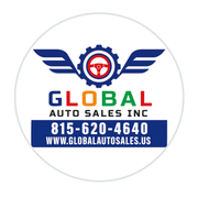 AMERICA’S AUTO AUCTION - Updated January 2026 - 21 Photos - 14001 ...