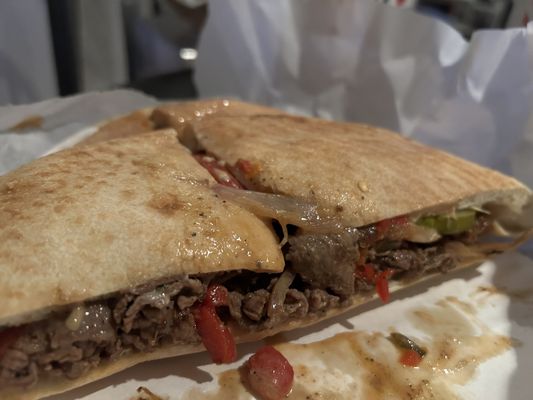 JOHNNY’S POCKETS - Updated October 2025 - 28 Photos & 75 Reviews - 2 ...