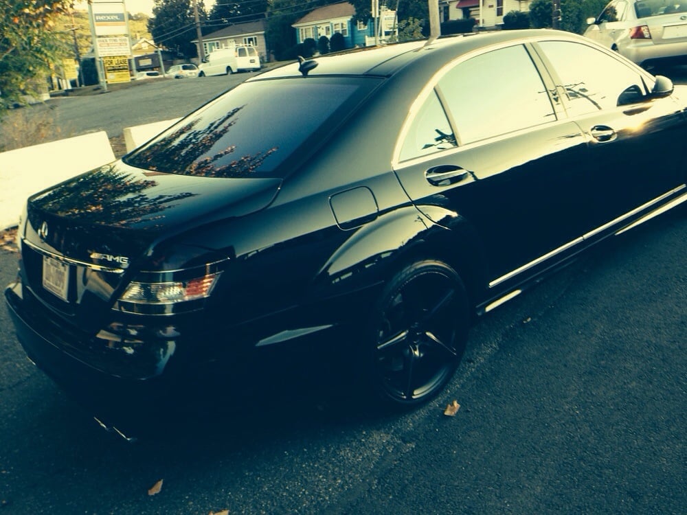 MANTZ AUTOMOTIVE DIST - Updated November 2025 - 1405 Main St, Watertown ...