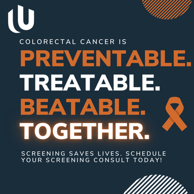 UNITED SURGERY CENTER - ORANGE - Updated December 2025 - 1140 W La Veta ...