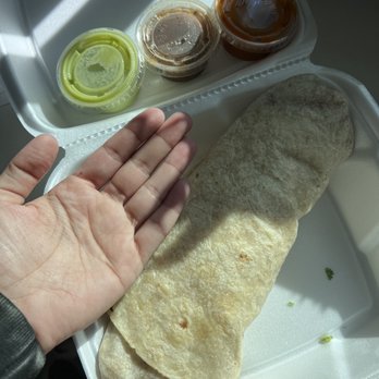 TACO ROCO - Updated October 2025 - 67 Photos & 133 Reviews - 245 Ave of ...