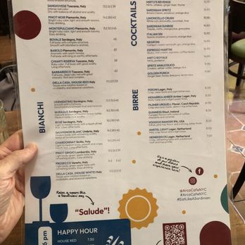 ARCO CAFE - Updated October 2025 - 338 Photos & 398 Reviews - 886 ...