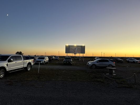 QUASAR DRIVE IN - Updated October 2025 - 14 Photos & 13 Reviews - 13427 ...