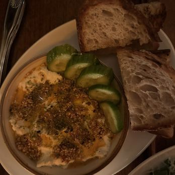 Photos of SWOONY’S - Updated August 2024 - 114 Photos & 38 Reviews ...