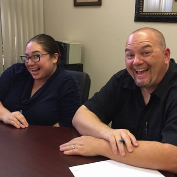 CORISSA MILLER - Updated October 2025 - 47 Photos - Tucson's Tlc Realty ...