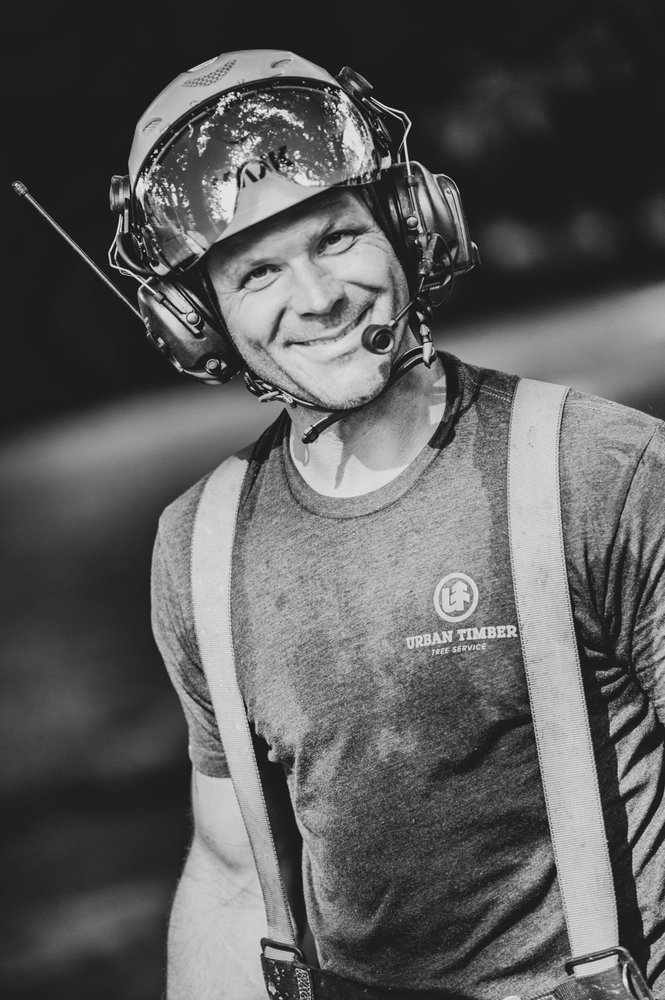 PORTLAND TREE SERVICE BY URBAN TIMBER - Updated November 2025 - 61 ...